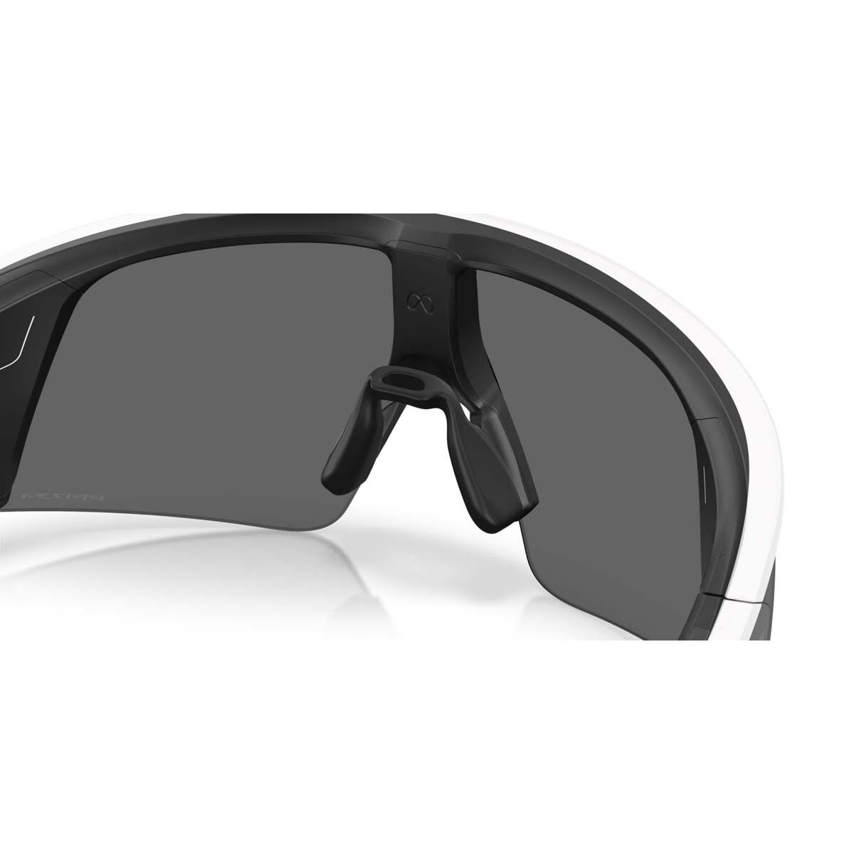 Oakley Meta Vanguard Sunglasses | BCF