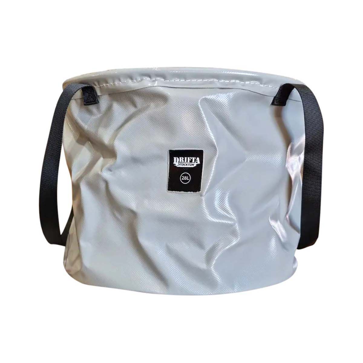 Drifta PVC Bucket 28L | BCF