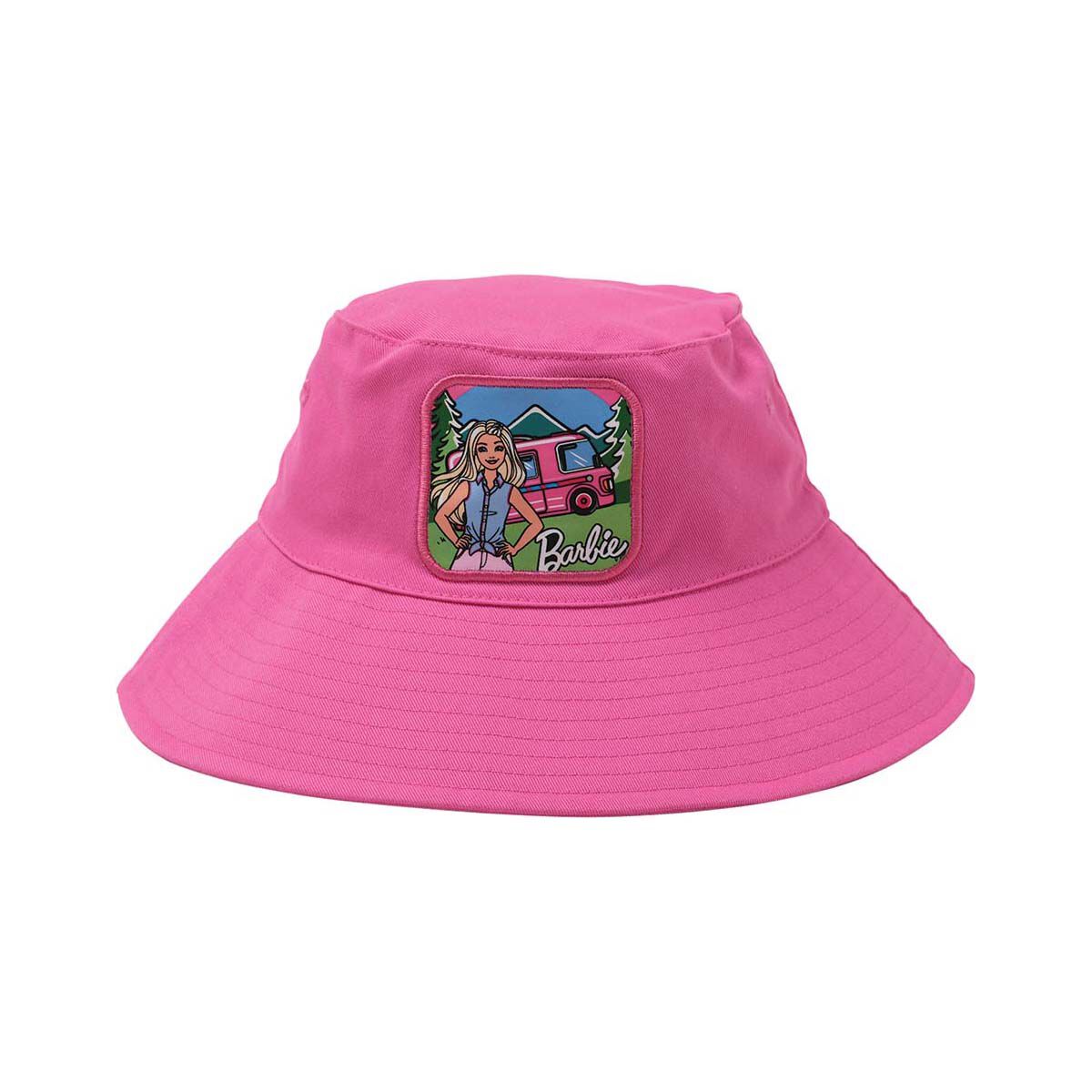 Barbie Kids' Hat | BCF