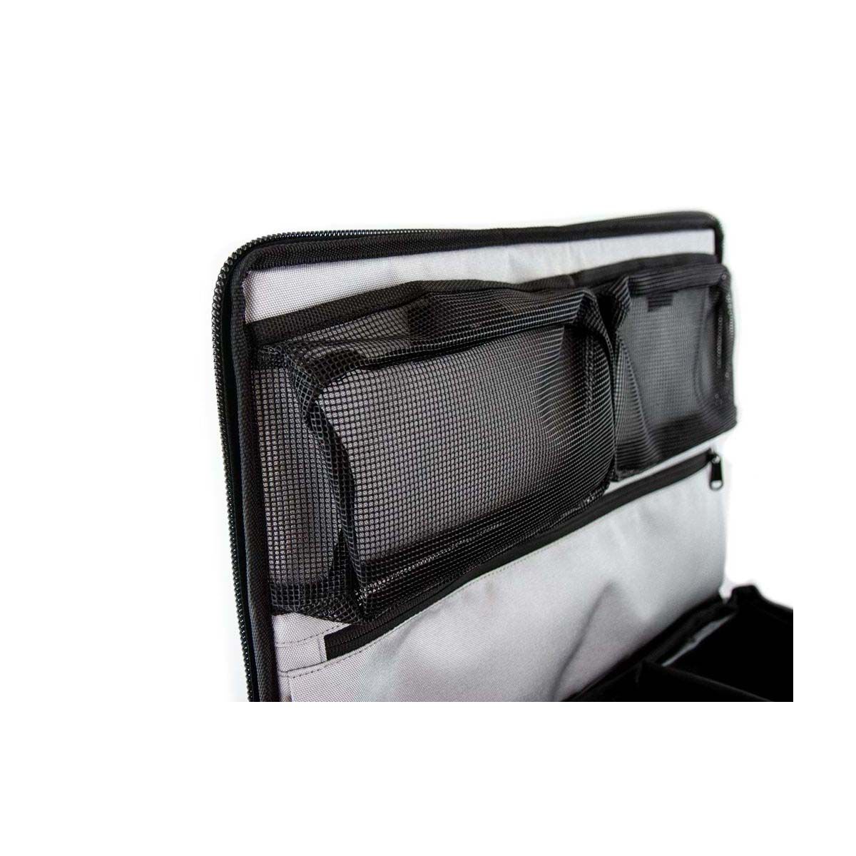 Front Runner Flat Pack | BCF