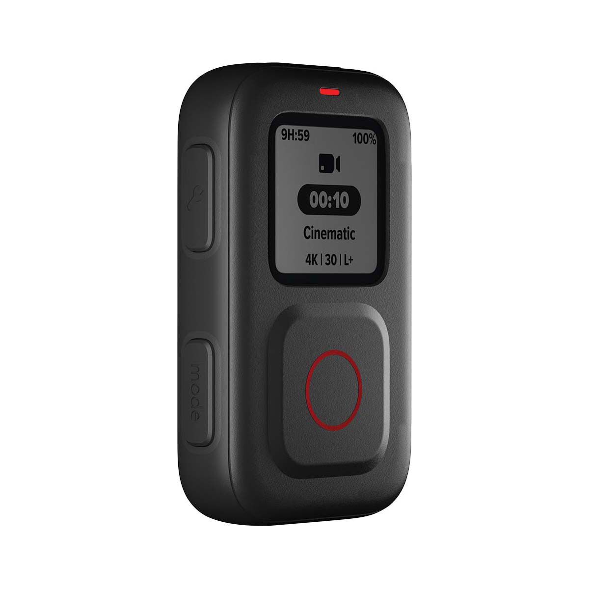 GoPro Remote Control Bluetooth | BCF