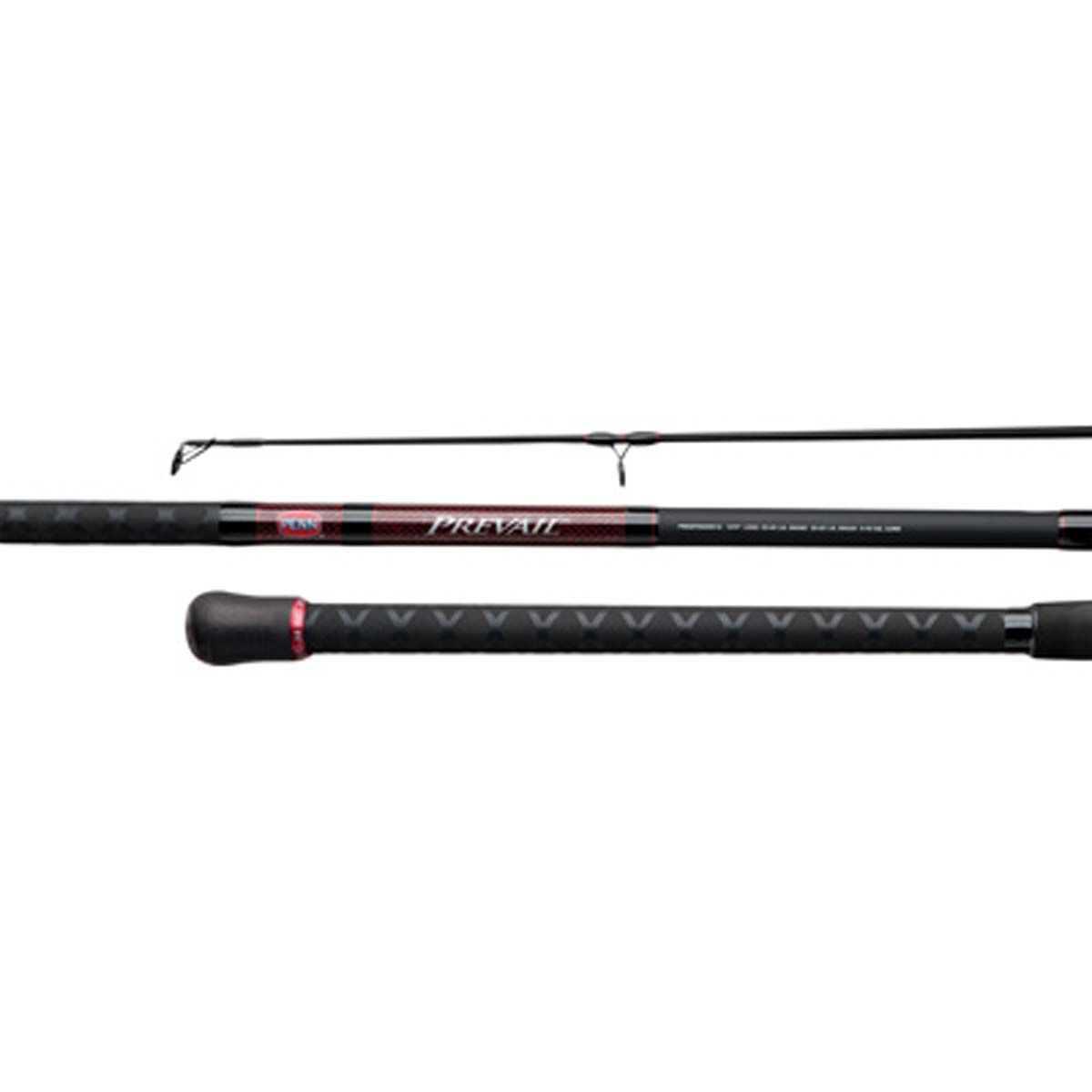 Penn Prevail Surf Rod | BCF