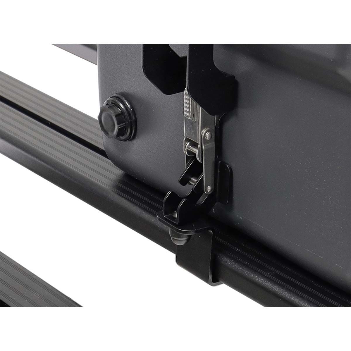 Front Runner 42L Water Tank with Strap | BCF