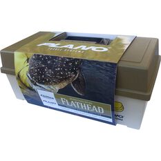 Fishing Tackle Kits - Buy Online - BCF AU - BCF Australia