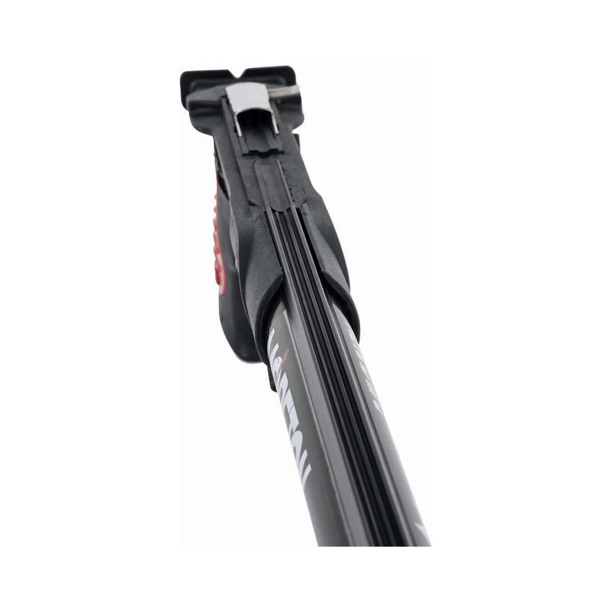 Adreno Moreton Speargun | BCF