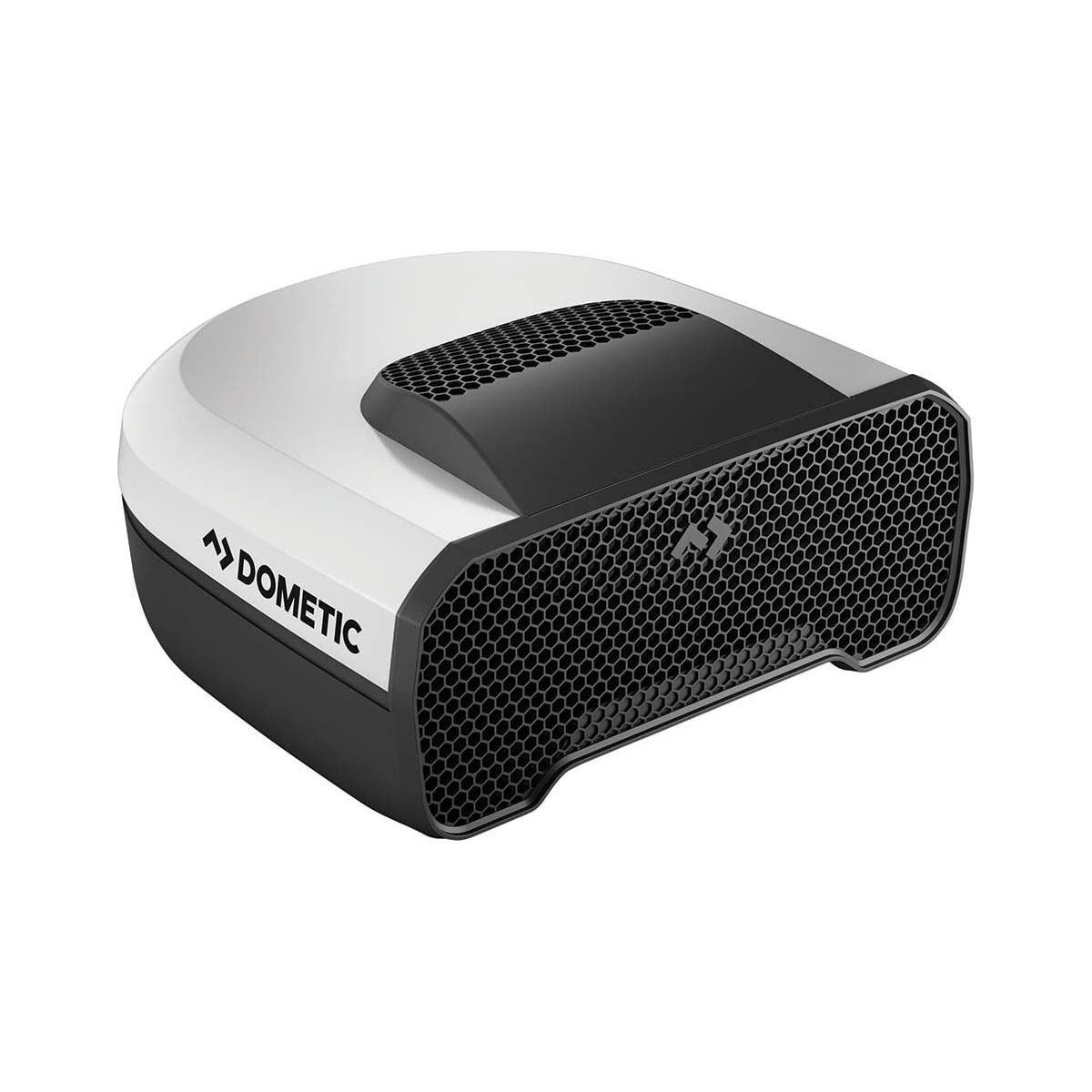 Dometic Dust Reduction System | BCF