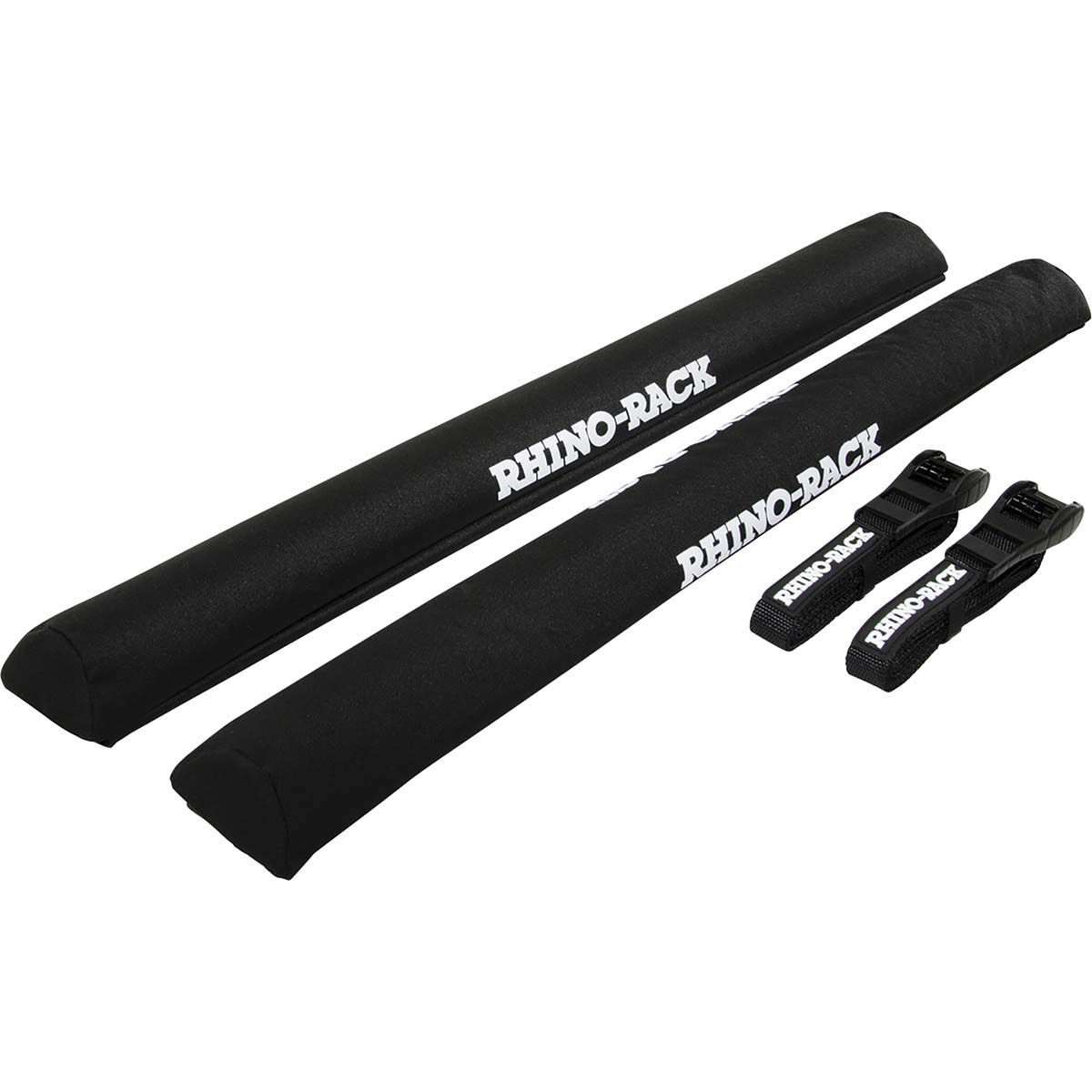 Rhino Rack Vortex Wrap Pad 850mm | BCF