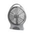 Wanderer Oscillating Rechargeable Fan 12in | BCF