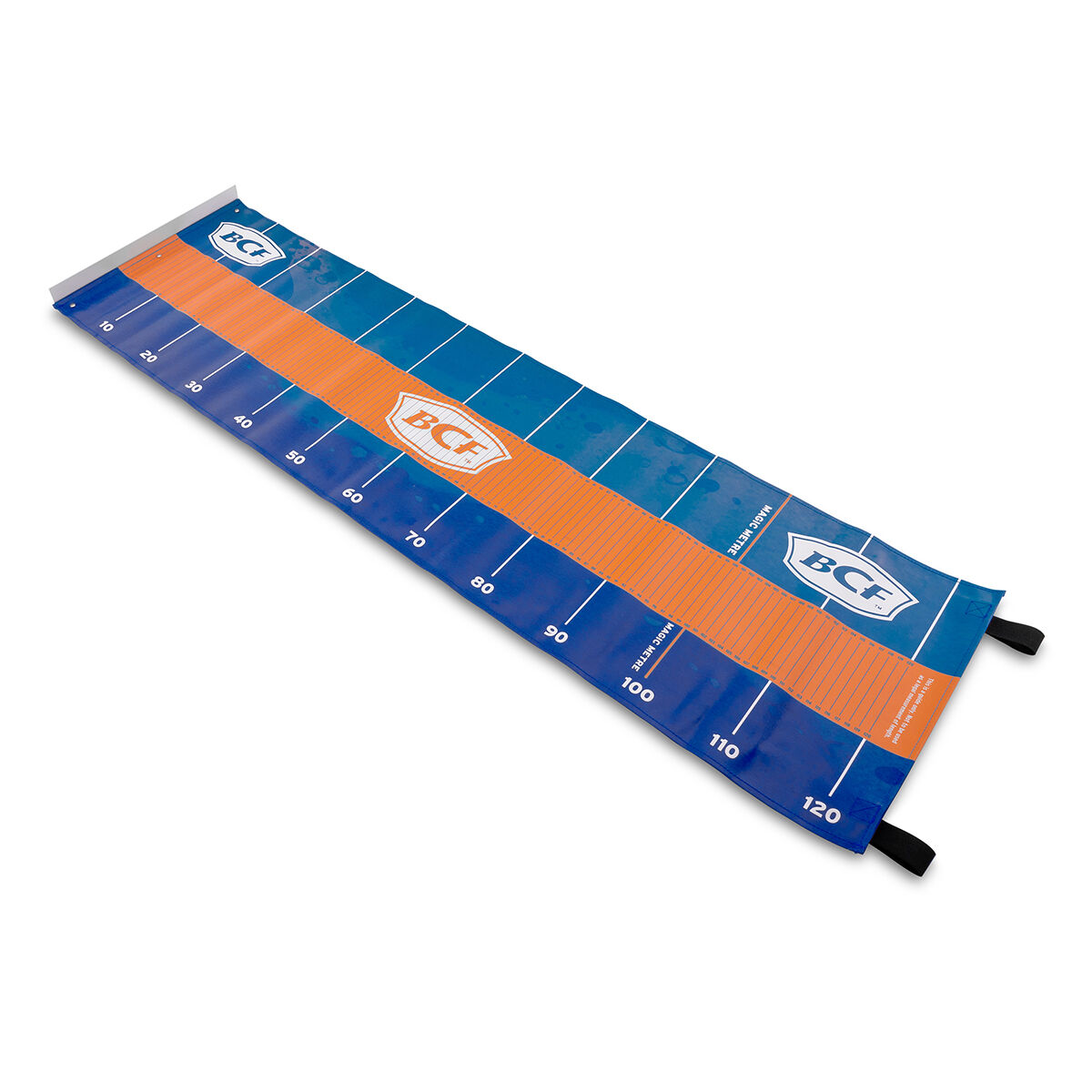 BCF Fish Measure Mat 120cm | BCF