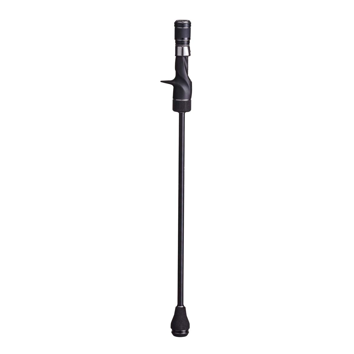 Shimano Game Type J Overhead Rod | BCF