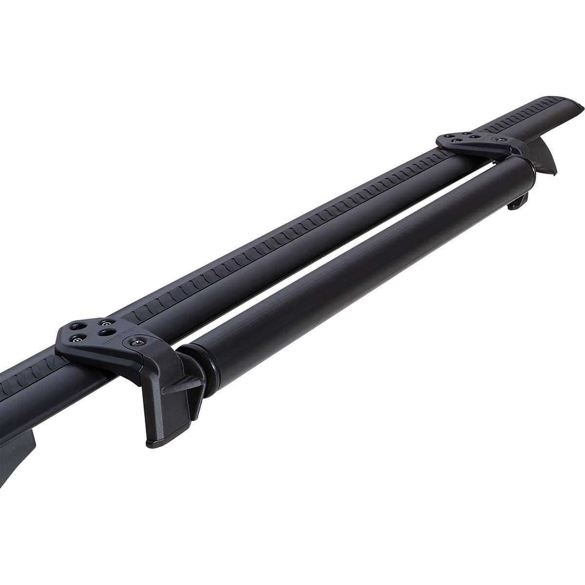 Rhino Rack STOW iT Roller Adaptor - 2 Pack | BCF