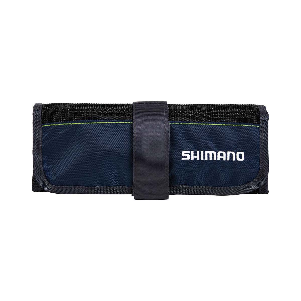 Shimano Storage | BCF Australia