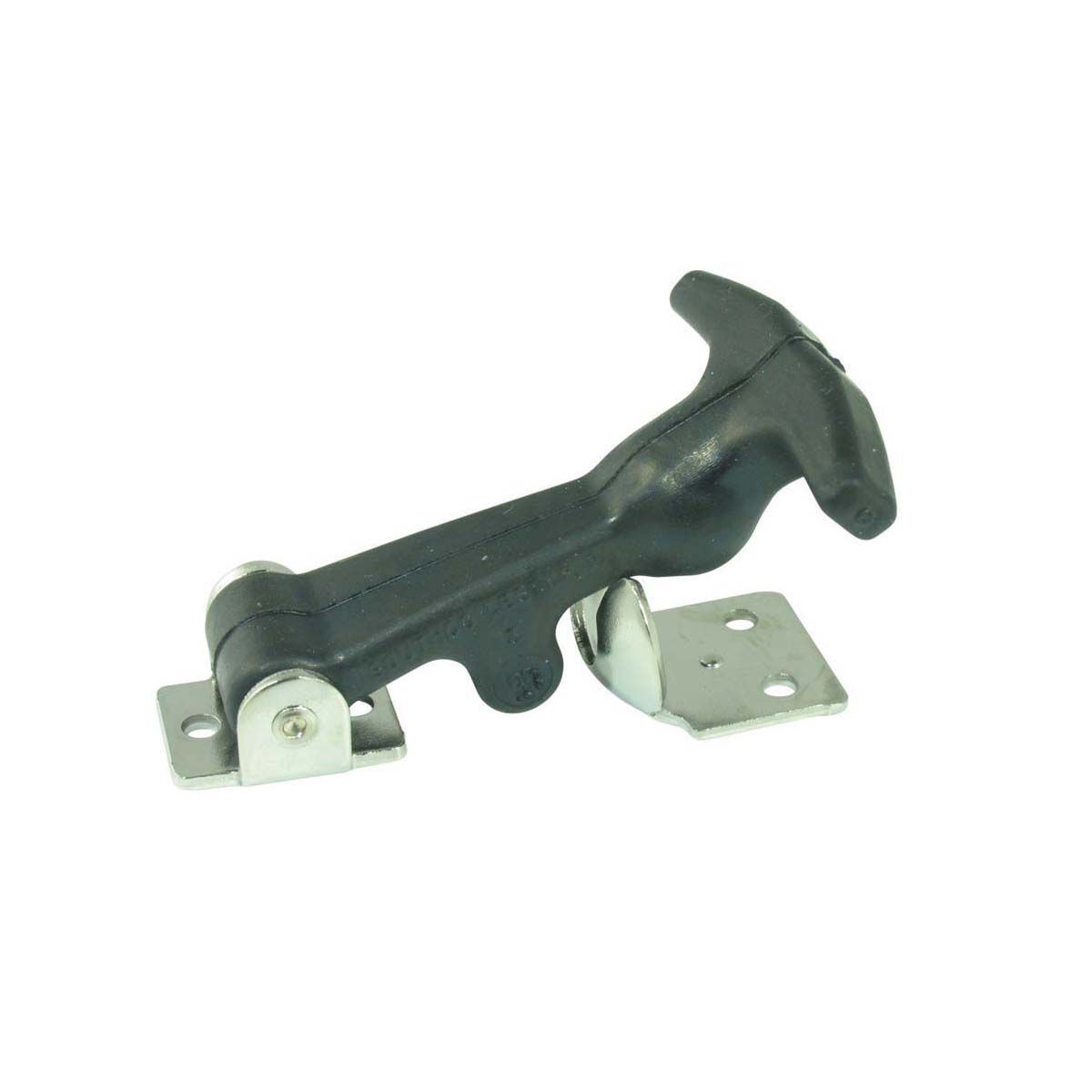 BLA Rubber Hatch Fastener 86mm | BCF