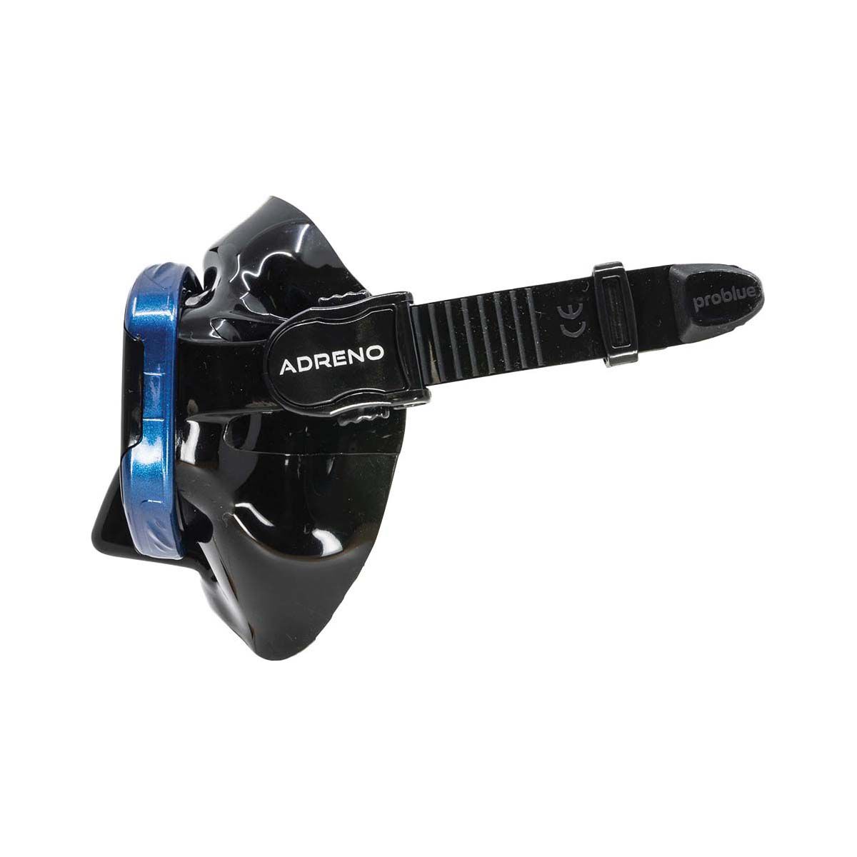 Adreno Optic Mask | BCF