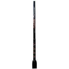 Surf Rods - Buy Fishing Rods Online - BCF Australia