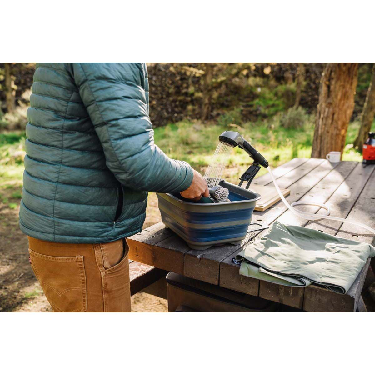 Companion Aquaheat NXT Hot Water System | BCF