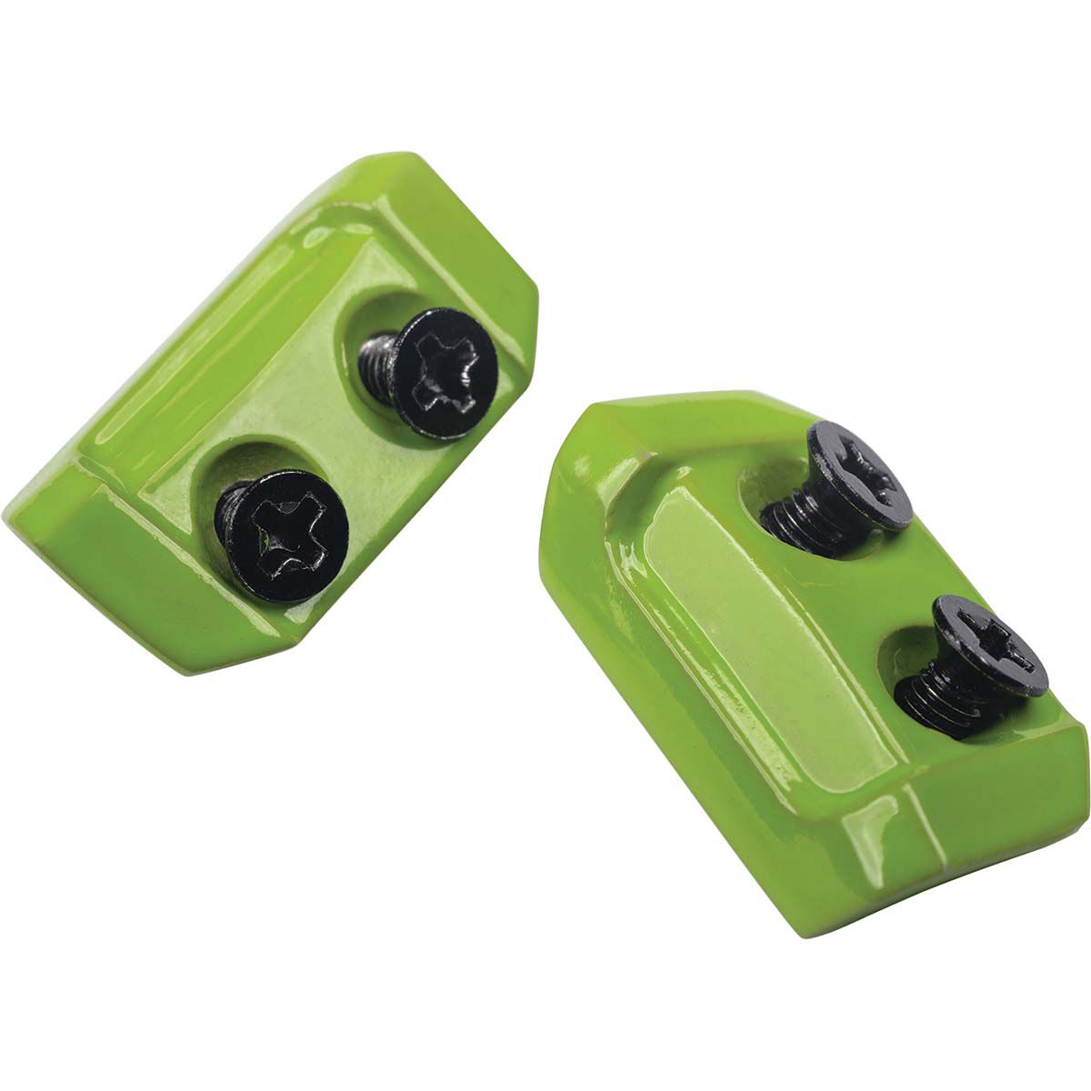 Hardkorr Hyperion Light Bar Colour Insert Green | BCF