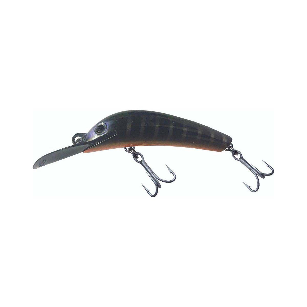Freshwater Hard Body Fishing Lures For Sale Online Australia | BCF