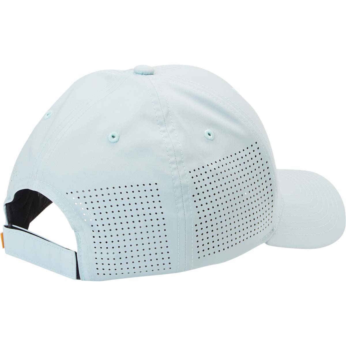 Quiksilver Men's Performance Turf Cap | BCF