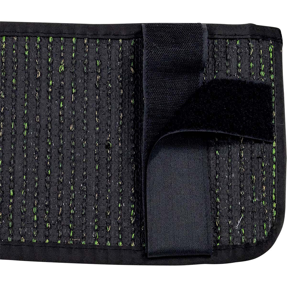 Xtend Outdoors Pull-Out Step XT Mat Green | BCF