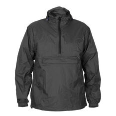 Mens Rain Jackets - Anoraks - Buy Online - BCF AU Online Store - BCF ...