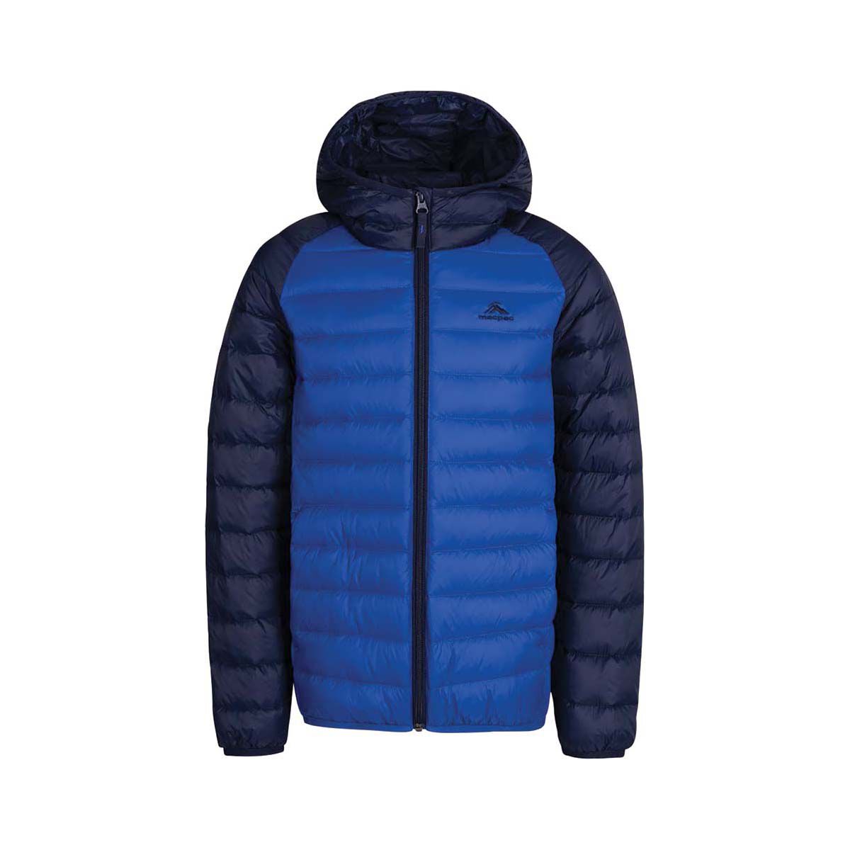 Macpac Uber Jackets | BCF Australia