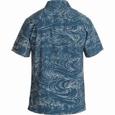 Boating, Camping and Fishing Store Online - BCF Australia