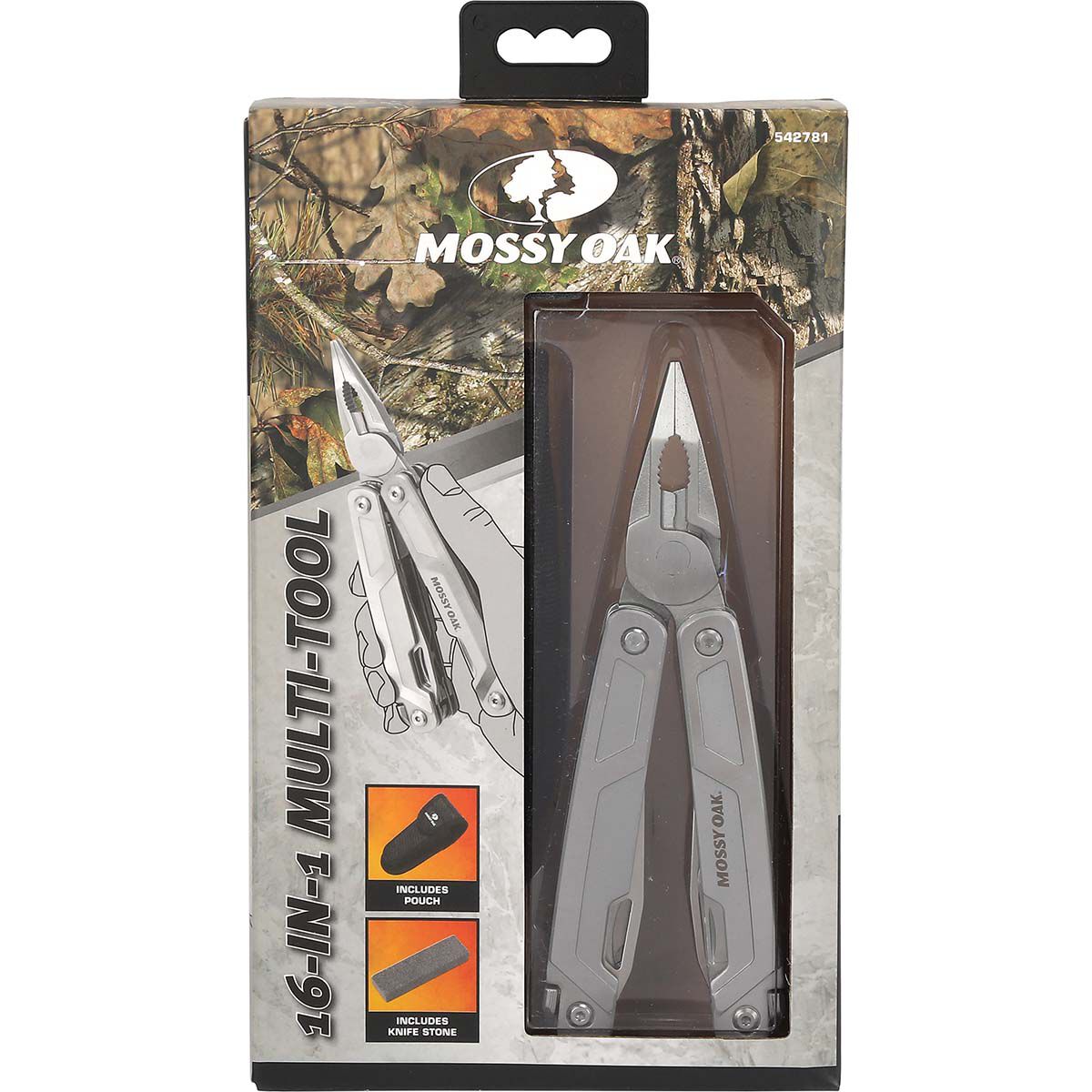 Mossy oak multi tool store