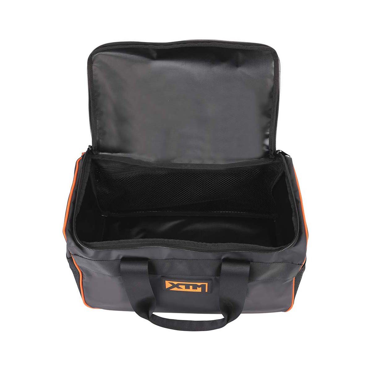 XTM Utility Bag | BCF