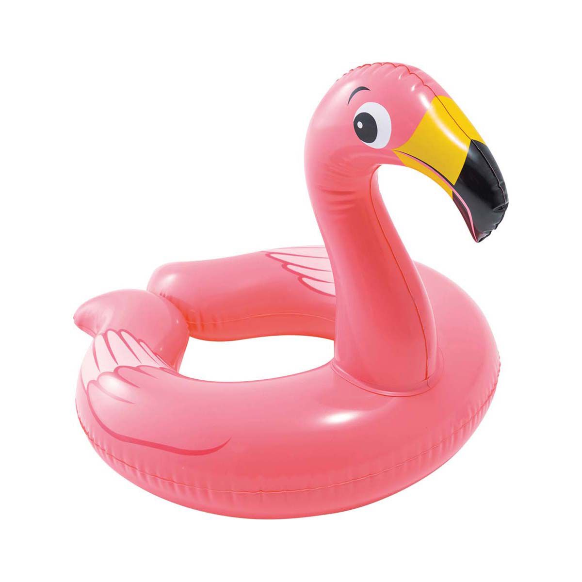 Intex Inflatable Pools & Air Beds For Sale Australia | BCF