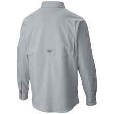 Mens Fishing Shirts - Rashies - Buy Online - BCF AU - BCF Australia