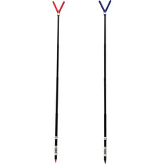 Fishing Rod Storage - BCF Australia Online Store