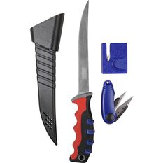 Fish Filleting Knives For Sale Online Australia | BCF