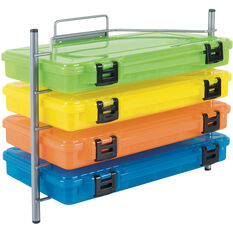 Fishing Rod Storage - BCF Australia Online Store