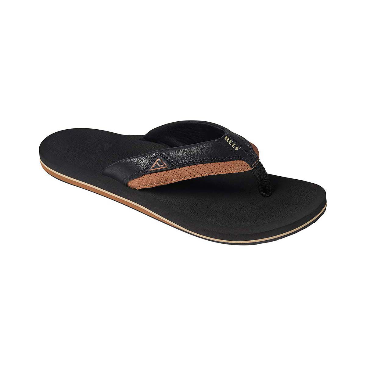 REEF Men’s Cushion Dawn Thongs | BCF