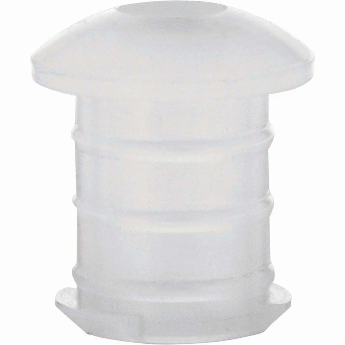 LifeStraw Universal Water Filter | BCF