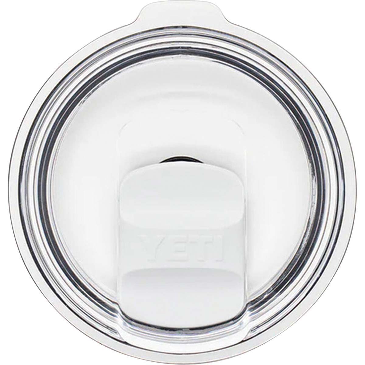 YETI® Rambler® MagSlider™ Pack Multi | BCF