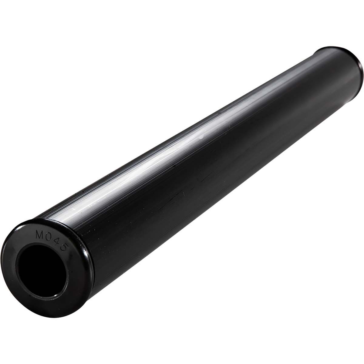 Rhino Rack Ladder Roller | BCF