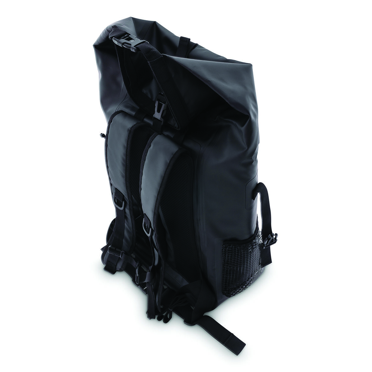 BCF Insulated Trekking Tackle Backpack | BCF