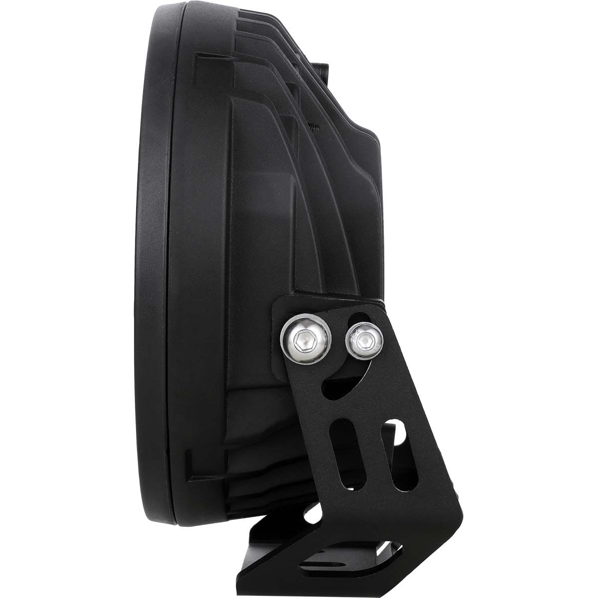 XTM Phaethon 180 Driving Lights with Daytime Running Lights | BCF