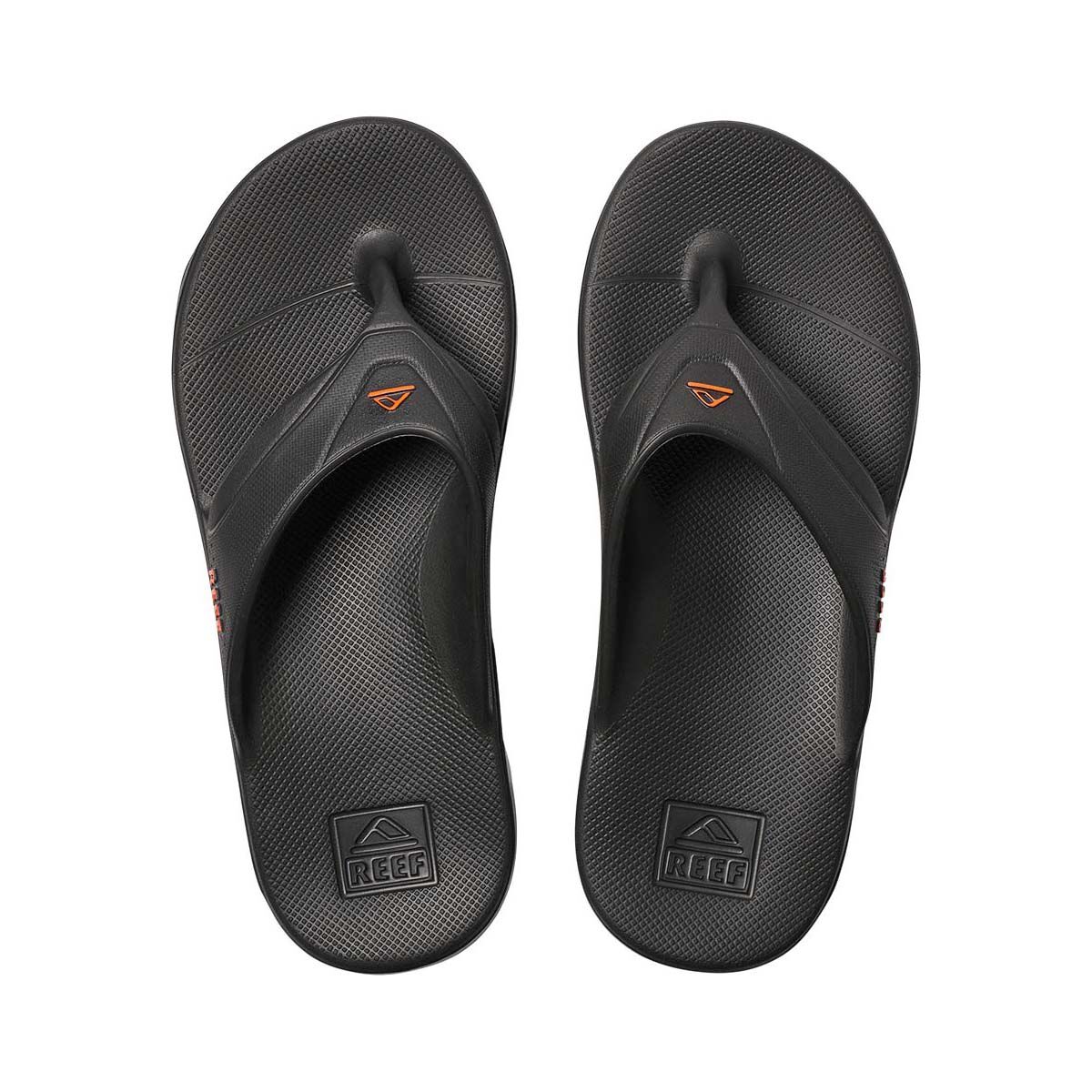 REEF Men’s Reef One Thongs | BCF