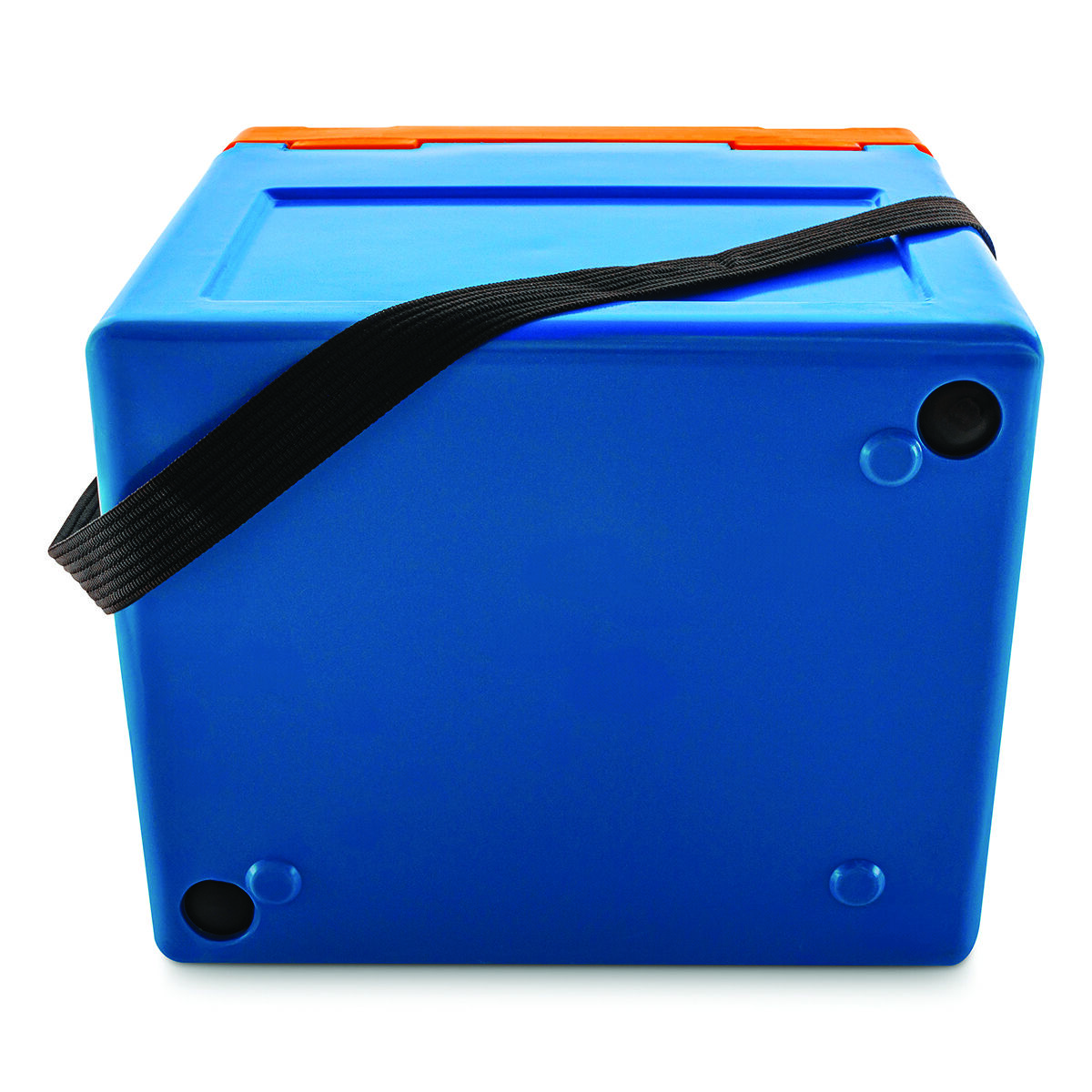 BCF 25L Poly Icebox | BCF