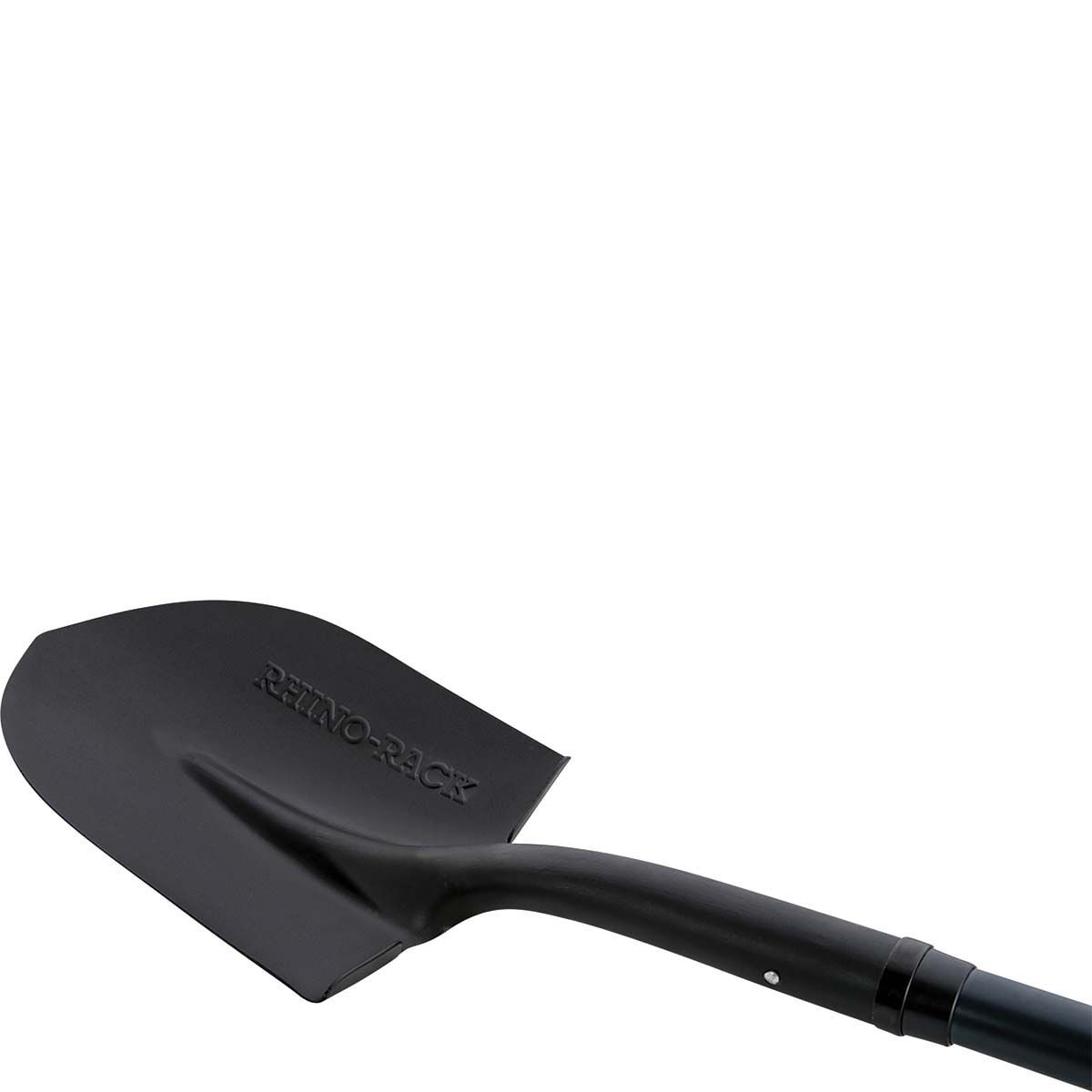 Rhino Rack Spade | BCF