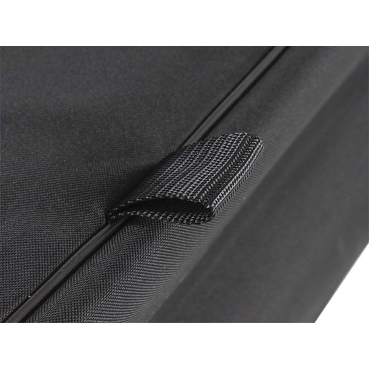 Front Runner Transit Bag Extra Large | BCF