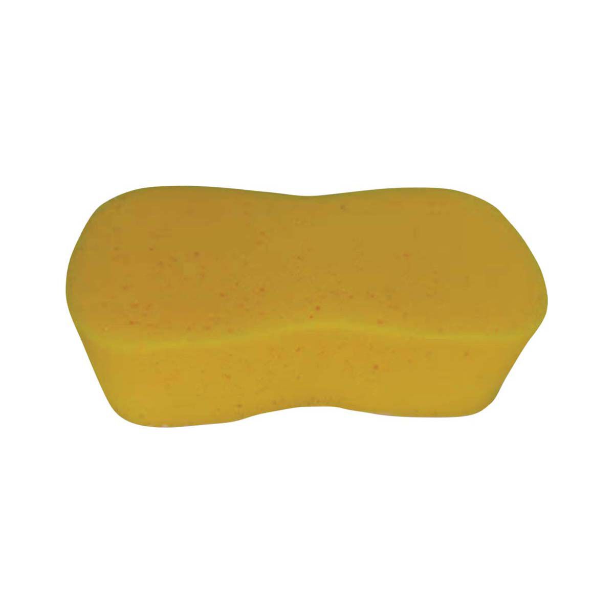 Bowline Jumbo Wash Sponge | BCF