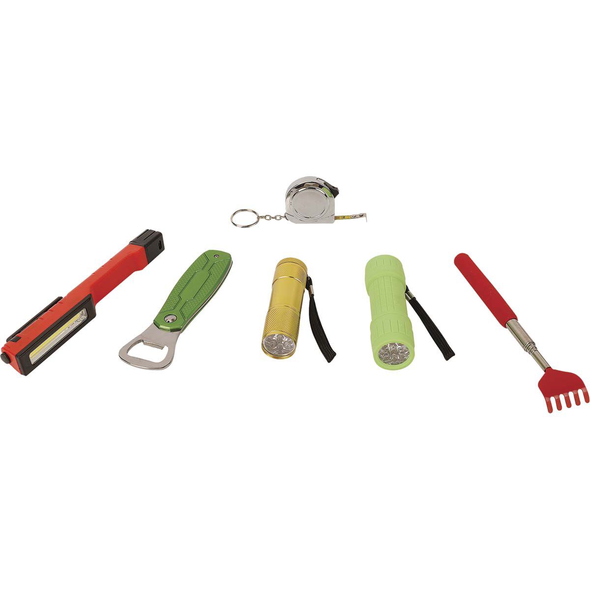 BCF Fun Bon Bons 6 Pack | BCF