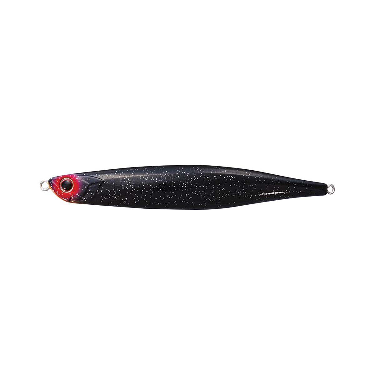 Estuary Surface Lures For Sale Online Australia | BCF
