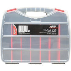 Tackle Boxes - Fishing Gear Online - BCF Australia