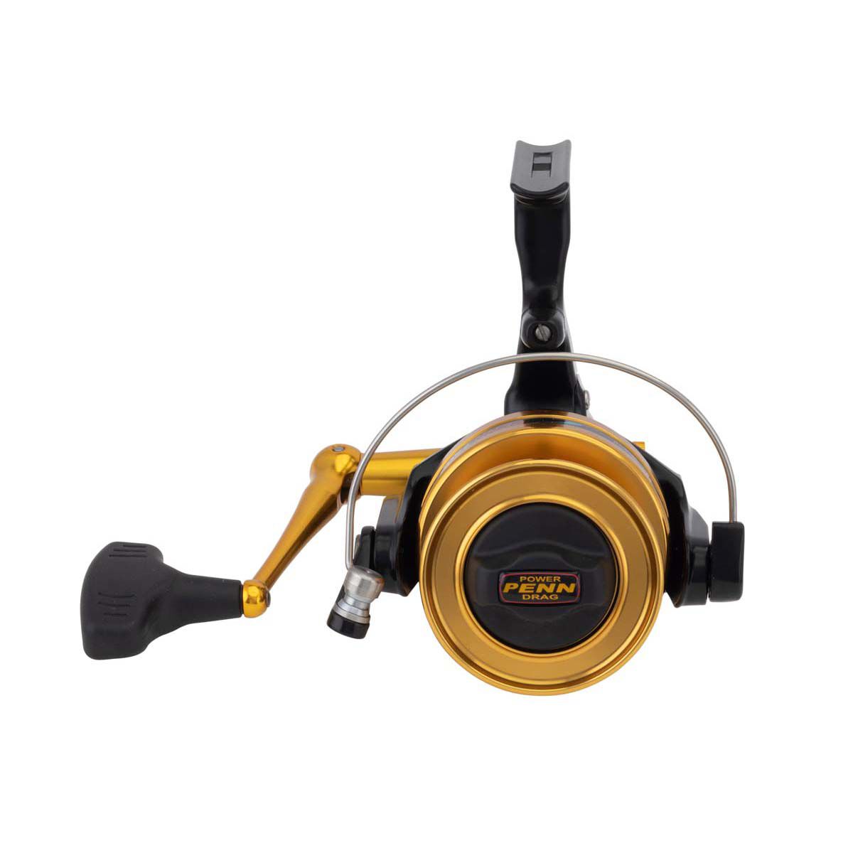 Penn Spinfisher 750SSM Spinning Reel | BCF