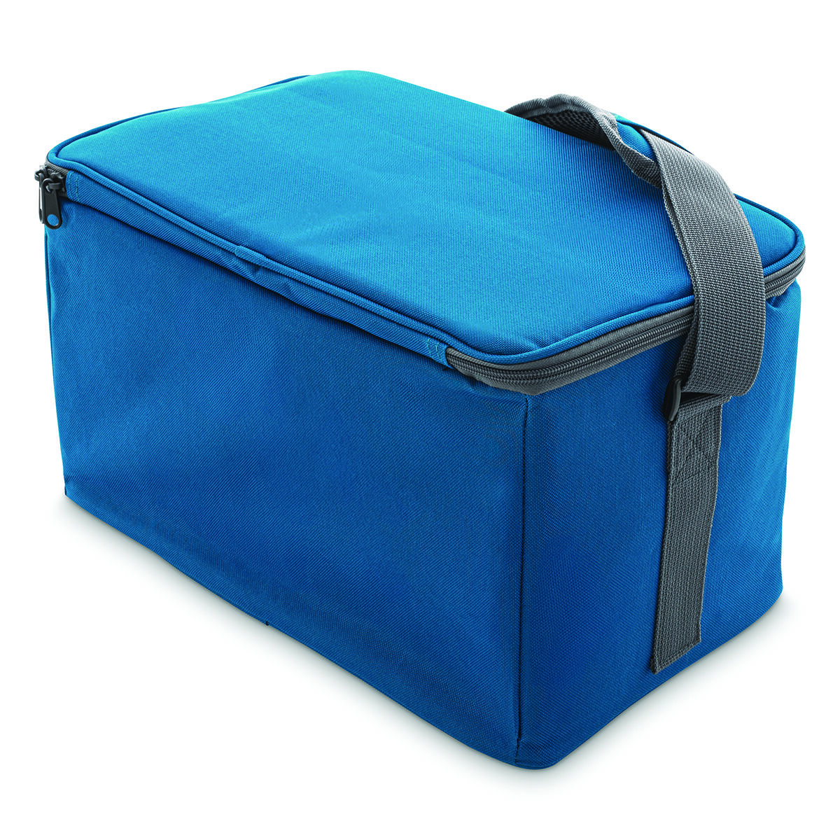 BCF Tinny and Tackle Bag | BCF